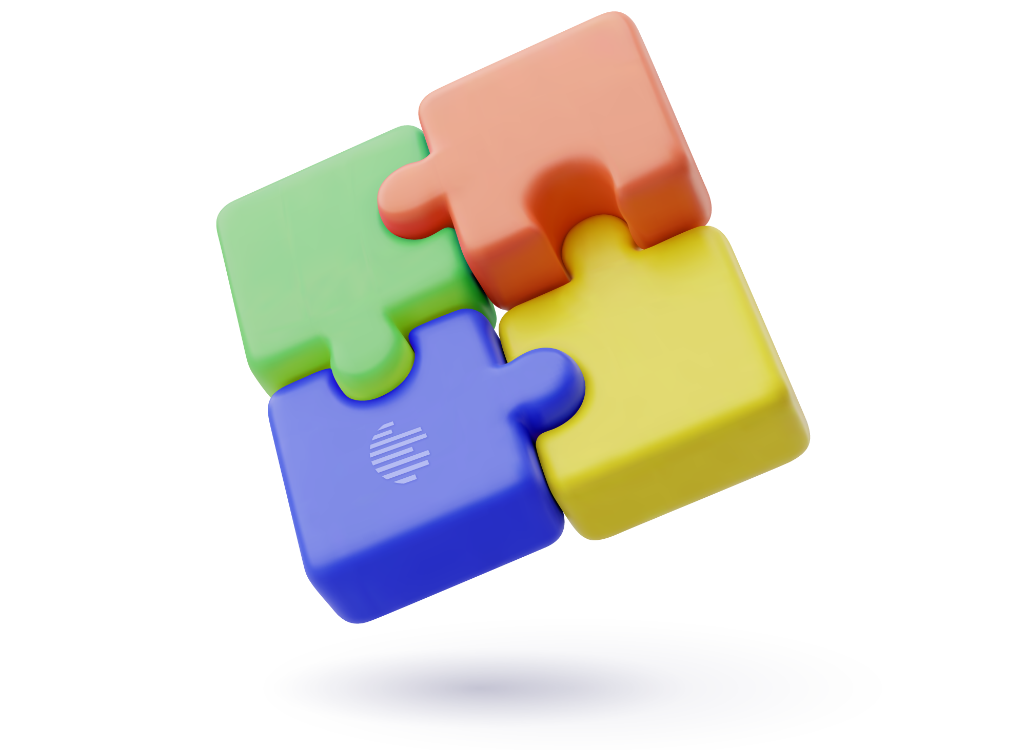 AMS - Digital Manufacturing Partner